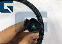 China Excavator Electric Spare Parts Position Sensor 214-4863 2144863 for sale