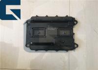 China Original Excavator Accessories  Electronic Control Module 3045687 ECM 304-5687 for sale