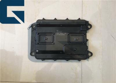 China Original Excavator Accessories  Electronic Control Module 3045687 ECM 304-5687 for sale