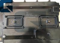 China Original Excavator Accessories  Electronic Control Module 3045687 ECM 304-5687 for sale