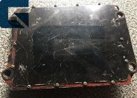 China Genuine Excavator Accessories E325C 325CL Controller ECM 240-5304 2405304 for sale