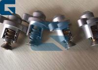 China 20903074 Excavator Thermostat VOE20903074 For  EC380D EC480D for sale
