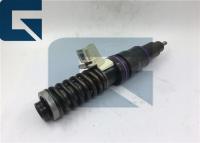 China Excavator Diesel Engine Fuel Injector D13 VOE21340612  21340612 High Performance for sale