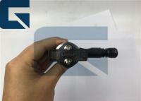 China 095000-6640 Common Rail Fuel Injector 0950006640 for sale