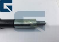 China 095000-6640 Common Rail Fuel Injector 0950006640 for sale
