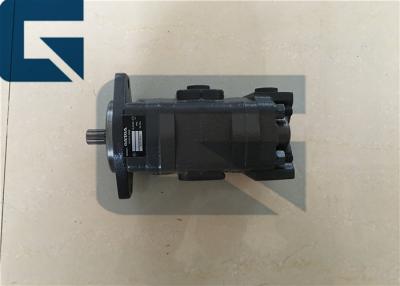 China Durable Excavator Hydraulic  EC360 Hydraulic Main Pump VOE14561970 for sale