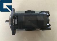 China Durable Excavator Hydraulic  EC360 Hydraulic Main Pump VOE14561970 for sale