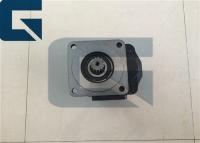 China LG958L LG959L Wheel Loader Parts Hydraulic Gear Pump 4120001968 for sale