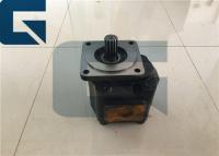China LG958L LG959L Wheel Loader Parts Hydraulic Gear Pump 4120001968 for sale