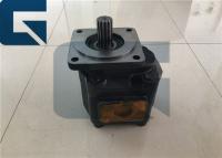 China LG958L LG959L Wheel Loader Parts Hydraulic Gear Pump 4120001968 for sale