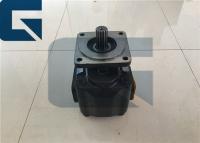 China LG958L LG959L Wheel Loader Parts Hydraulic Gear Pump 4120001968 for sale