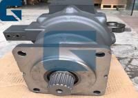 China EC360B EC460B Excavator Accessories VOE14634201 Hydraulic Swing Motor 14634201 for sale