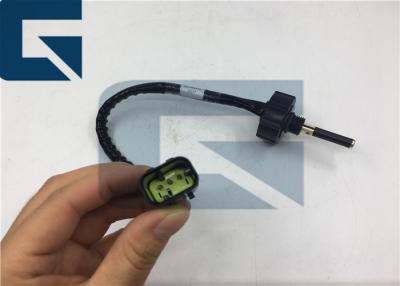 China Spare Parts 423-6434-02 Water Level Sensor 423-6434 4236434 for sale