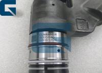 China M11 Diesel Engine Fuel Injector 3095040 For Construction Machinery for sale