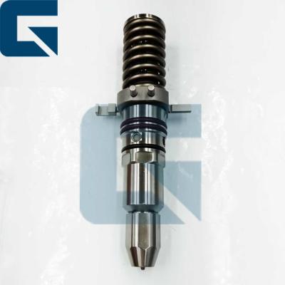 China 0R-2921 0R2921 3508 Marine Engine Fuel Injector for sale