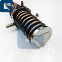 China 0R-2921 0R2921 3508 Marine Engine Fuel Injector for sale
