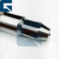 China 0R-2921 0R2921 3508 Marine Engine Fuel Injector for sale