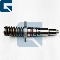 China 0R-2921 0R2921 3508 Marine Engine Fuel Injector for sale