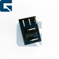 China 4133-24V-40A 5 Pins Miniature Power Relay for sale