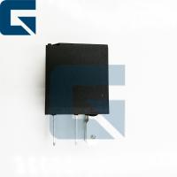 China 4133-24V-40A 5 Pins Miniature Power Relay for sale