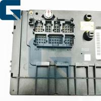China A 000 446 25 58 Control Module Fuse Panel for Truck Parts for sale