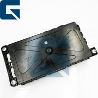 China A 000 446 30 61 Control Module Control Unit Spare Parts for sale