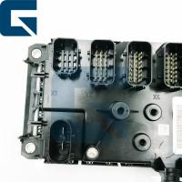 China A 000 446 30 61 Control Module Control Unit Spare Parts for sale