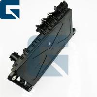 China A 000 446 30 61 Control Module Control Unit Spare Parts for sale