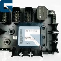 China A 000 446 30 61 Control Module Control Unit Spare Parts for sale