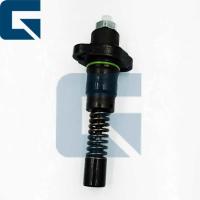 China 0414693005 Fuel Unit Pump for D7E Engine for sale