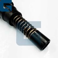 China 0414693005 Fuel Unit Pump for D7E Engine for sale