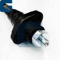 China 0414693005 Fuel Unit Pump for D7E Engine for sale