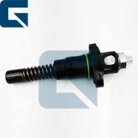 China 0414693005 Fuel Unit Pump for D7E Engine for sale