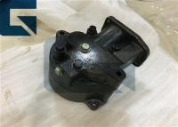 China D7F Bulldozer Spare Parts 2P9239 Transmission Gear Pump 2P-9239 for sale