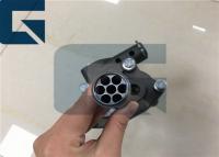China Oil Injection Transfer Pump 6BD1 1-13100199-0 1131001990 113100-1990 For Heli Fork Lifter for sale