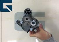 China Oil Injection Transfer Pump 6BD1 1-13100199-0 1131001990 113100-1990 For Heli Fork Lifter for sale