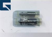 China Diesel Engine 6BG1 Oil Spray Nozzle For Heli Fork Lifter AI 1133421101 for sale
