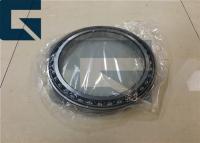 China Iron Material Excavator Accessories TNT SF4831VPX1 TNT Bearing SF4831 for sale