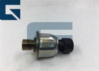 China E330C E330D E336D Excavator 3PP6-1 Oil Pressure Switch 2244536 224-4536 for sale