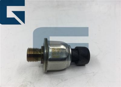 China E330C E330D E336D Excavator 3PP6-1 Oil Pressure Switch 2244536 224-4536 for sale