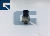 China E330C E330D E336D Excavator 3PP6-1 Oil Pressure Switch 2244536 224-4536 for sale