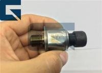China E330C E330D E336D Excavator 3PP6-1 Oil Pressure Switch 2244536 224-4536 for sale