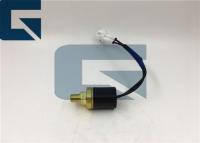 China 320D E320D Excavator C6.4 Pressure Sensor Switch 3095769 309-5769 for sale
