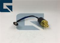 China 320D E320D Excavator C6.4 Pressure Sensor Switch 3095769 309-5769 for sale