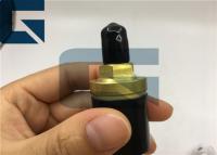 China 320D E320D Excavator C6.4 Pressure Sensor Switch 3095769 309-5769 for sale