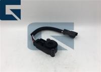 China Original  Spare Parts Pisiton Sensor GP-PO 2661477 266-1477 266-1477-4 for sale