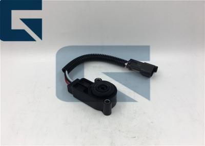 China Original  Spare Parts Pisiton Sensor GP-PO 2661477 266-1477 266-1477-4 for sale