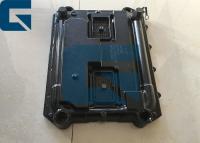 China Geniune  Control GP 322-3603 Engine Electronic Controller ECU 3223603 322-3603-01 for sale