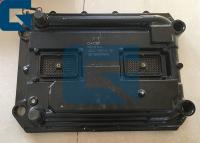 China Geniune  Control GP 322-3603 Engine Electronic Controller ECU 3223603 322-3603-01 for sale