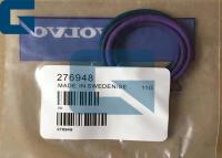 China D11 D12 D13 D16 Engine O Ring Kit OEM 276948 For  Spare Parts for sale